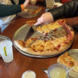 BELLA NOTTE - Updated December 2025 - 262 Photos & 282 Reviews - 1914 ...