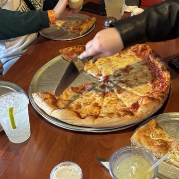 BELLA NOTTE - Updated December 2025 - 262 Photos & 283 Reviews - 1914 ...