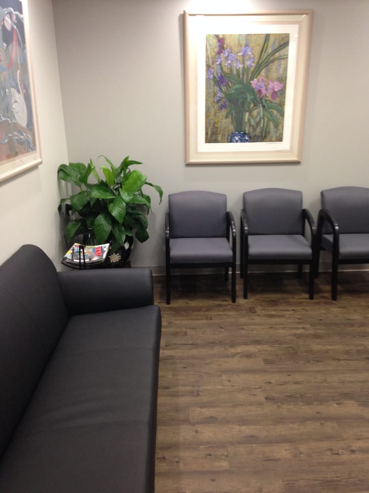 PAUL TRAN, MD - Updated December 2025 - 16 Reviews - 23823 Valencia ...