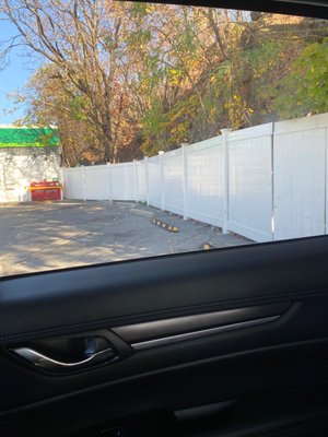 TASCA - Updated December 2025 - 21 Photos & 89 Reviews - 900 Central ...