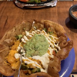 TACO RICO - Updated March 2025 - 105 Photos & 177 Reviews - 1325 ...