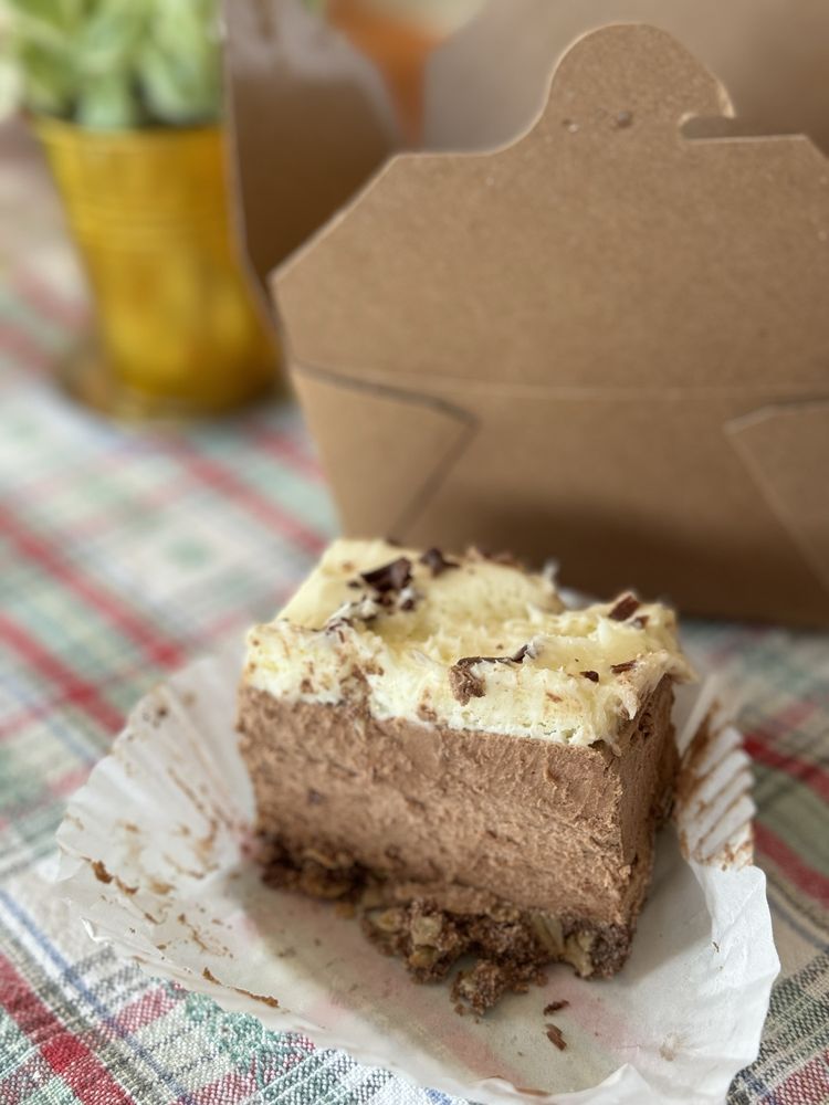 SOMETHING’S BREWING - Updated January 2025 - 108 Photos & 159 Reviews ...