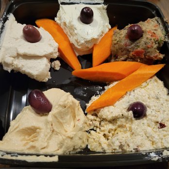 PANTHEON RESTAURANT - Updated August 2025 - 470 Photos & 369 Reviews ...