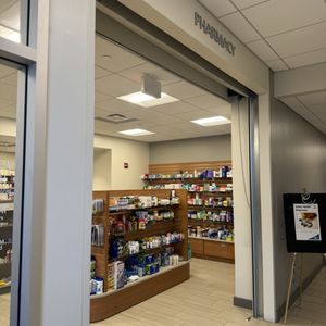 ASPN PHARMACY - Updated April 2025 - 290 W Mt Pleasant Ave, Livingston ...