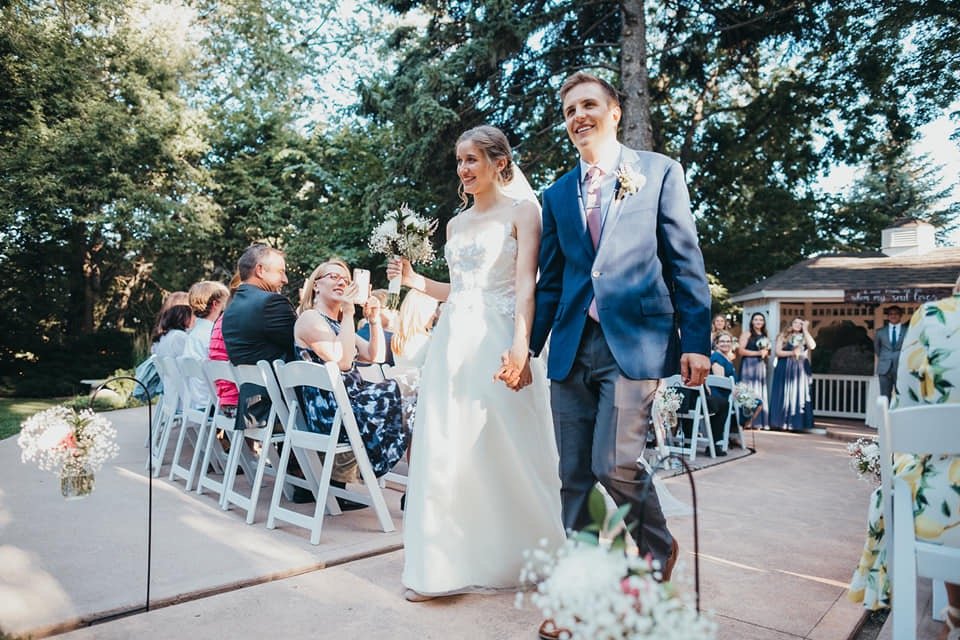 CUSTOM MADE BY JULIE - Updated May 2024 - 28 Photos - Redmond ...