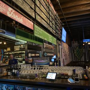 PRETTY PLEASE LOUNGE - Updated December 2025 - 305 Photos & 36 Reviews ...