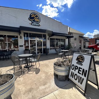 30 NORTH GASTROPUB - Updated October 2025 - 96 Photos & 65 Reviews ...