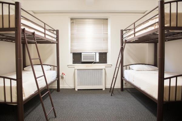 FLUSHING BRANCH YMCA - Updated April 2025 - 46 Photos & 58 Reviews ...