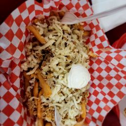 KISS POLLOS ESTILO SINALOA - Updated January 2025 - 261 Photos & 300 ...