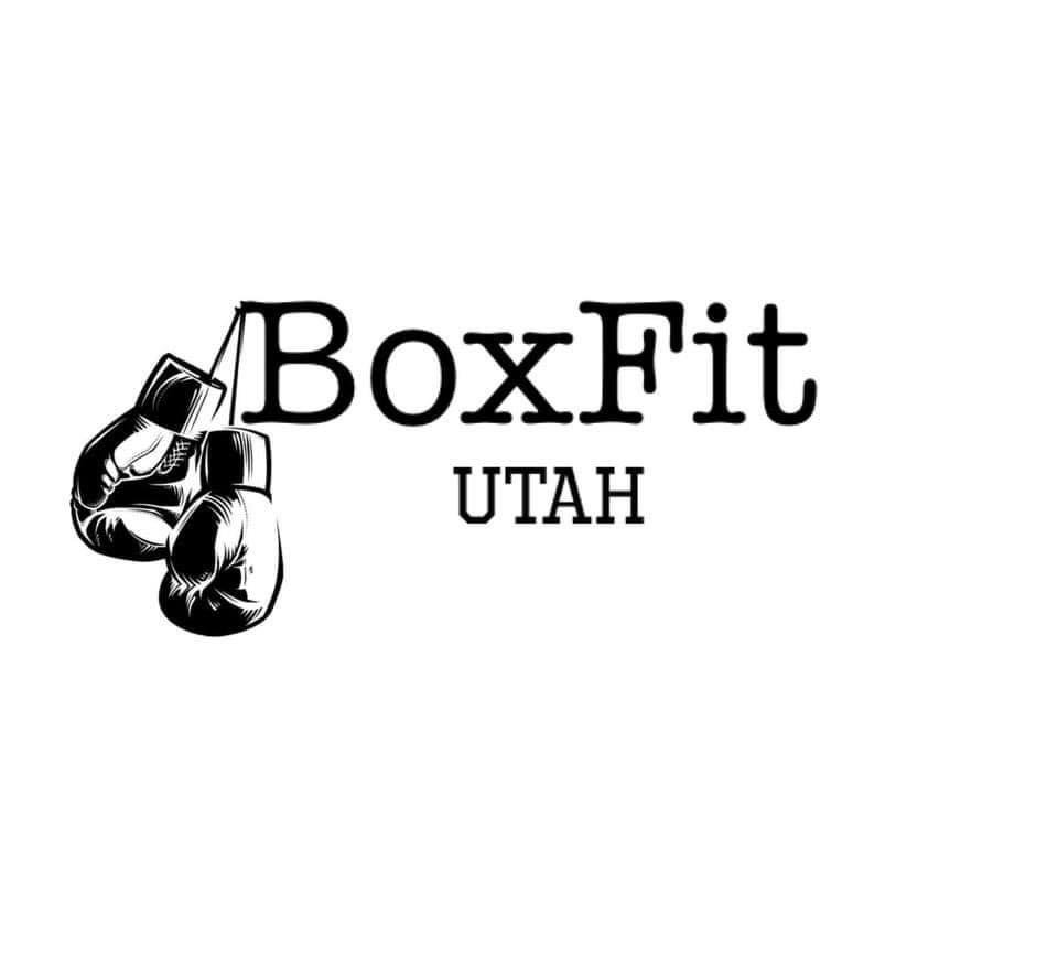 BOXFIT UTAH - Request Information - 1740 S 300th W, Clearfield, Utah ...