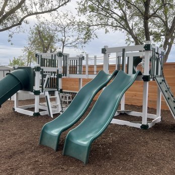 PROGRESS COFFEE + BEER - Updated July 2025 - 31 Photos & 33 Reviews - 750 FM 2001, Buda, Texas ...