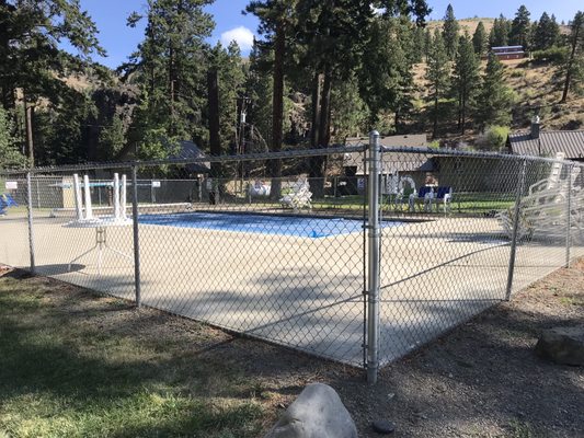 SQUAW ROCK RESORT & RV PARK - Updated August 2024 - 33 Photos - 15070 ...