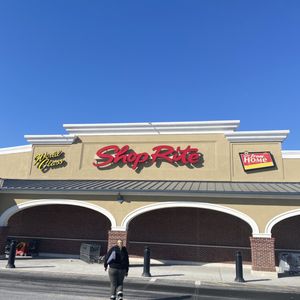 SHOPRITE OF MARLBORO - 69 Photos & 30 Reviews - Grocery - 280 US Hwy 9 ...