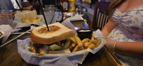 J O’ GRADYS - Updated May 2026 - 151 Photos & 181 Reviews - 5 S Main St ...