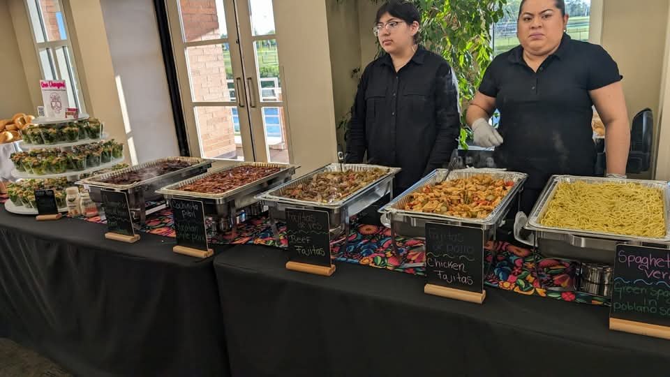 QUE CHINGON - Updated January 2025 - Request a Quote - 33 Photos - 5305 ...