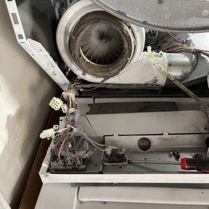 VIA APPLIANCE REPAIR - Updated December 2025 - 81 Photos & 538 Reviews ...