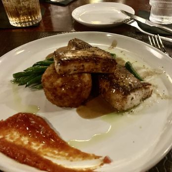 ALLIGATOR SOUL - Updated April 2025 - 1440 Photos & 1330 Reviews - 114 ...