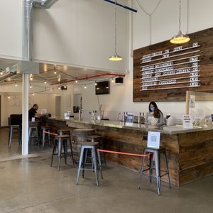 BASIC CITY BEER - 139 Photos & 70 Reviews - 1010 E Main St, Waynesboro ...