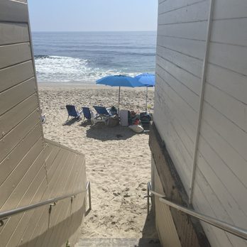 PACIFIC EDGE - Updated September 2025 - 1397 Photos & 1145 Reviews ...