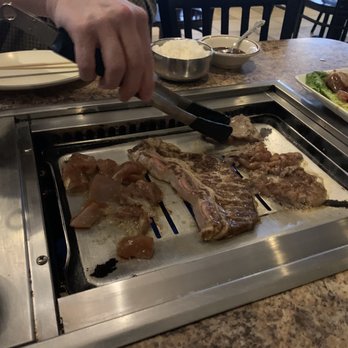 SIMA - Updated December 2025 - 161 Photos & 179 Reviews - 1771 Woodman ...