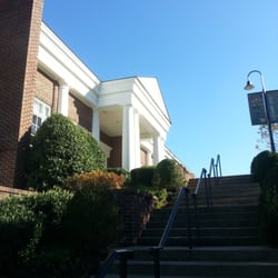 HARPETH HALL SCHOOL - Elementary Schools - 3801 Hobbs Rd, Nashville, TN ...
