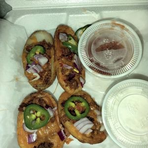 HOOPS GRILL & SPORTS BAR - Updated May 2025 - 162 Photos & 79 Reviews ...