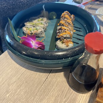 FINZ SEAFOOD & GRILL - 920 Photos & 1067 Reviews - 86 Wharf St, Salem ...