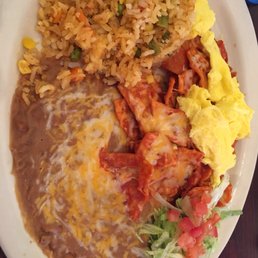 BREAKFAST STOP - Updated December 2025 - 92 Photos & 126 Reviews - 6135 ...