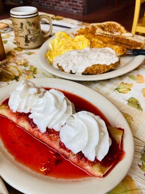 WILLOW & JIM’S COUNTRY CAFE - Updated April 2025 - 60 Photos & 129 ...