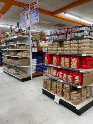 INDIA BAZAAR - Updated April 2025 - 35 Photos & 63 Reviews - 8600 N MacArthur Blvd, Irving ...