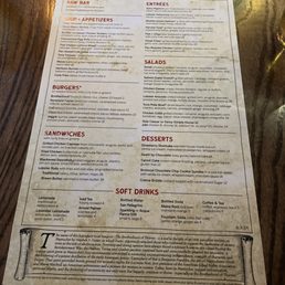 BROTHERHOOD OF THIEVES - Updated December 2024 - 280 Photos & 433 ...