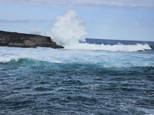 LAIE POINT - Updated December 2025 - 817 Photos & 141 Reviews - Naupaka ...