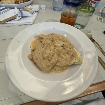 THE DEWEY POST - Updated December 2025 - 125 Photos & 93 Reviews - 1205 ...