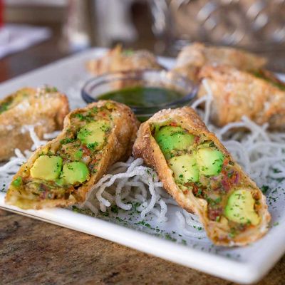 THE CHEESECAKE FACTORY - Updated October 2025 - 1399 Photos & 1041 ...