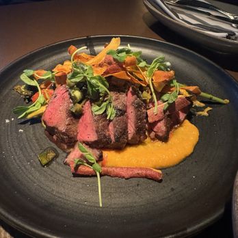 ROOT DOWN - Updated October 2025 - 2959 Photos & 4126 Reviews - 1600 W ...