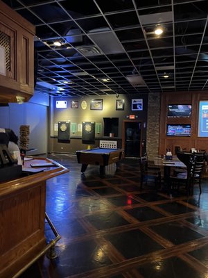 TIMES SQUARE ENTERTAINMENT - Updated October 2025 - 103 Photos & 143 ...