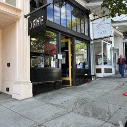 JANE ON FILLMORE - Updated June 2026 - 1456 Photos & 1271 Reviews ...
