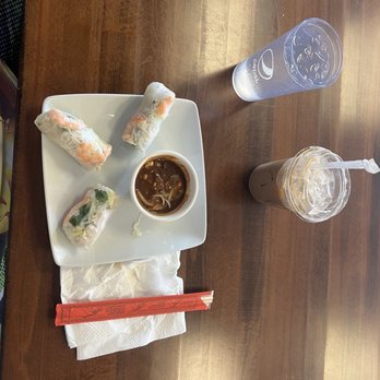 PHO NOMENAL - Updated July 2025 - 90 Photos & 81 Reviews - 10548 W ...