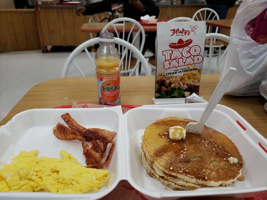 FLUKY’S - Updated December 2025 - 23 Photos & 32 Reviews - 5630 W Touhy ...