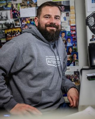 B&R AUTO WRECKING - Updated August 2024 - 71 Photos & 57 Reviews - 511 ...