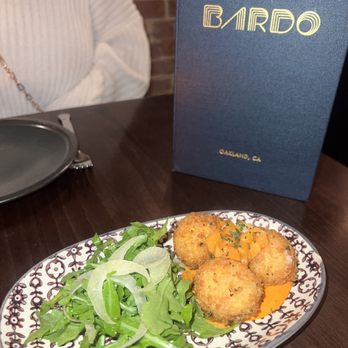 BARDO LOUNGE & SUPPER CLUB - Updated November 2024 - 546 Photos & 263 ...