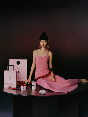 MOLLY TEA - Updated December 2025 - 608 Photos & 316 Reviews - 37-11 ...