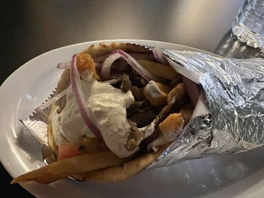 FILOS GREEK TAVERNA - Updated December 2025 - 126 Photos & 316 Reviews ...