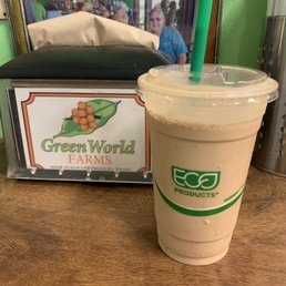 GREEN WORLD COFFEE FARM - Updated July 2025 - 3347 Photos & 1207 ...