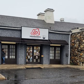 HANAMARU JAPANESE MART - Updated June 2024 - 159 Photos & 62 Reviews ...