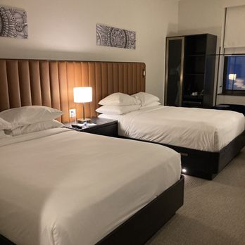 ARLO CHICAGO - Updated June 2025 - 215 Photos & 154 Reviews - 168 N ...