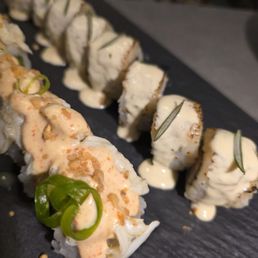 OISE RISTORANTE - Updated December 2025 - 135 Photos & 35 Reviews ...