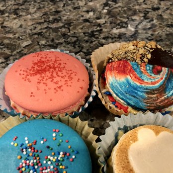 KOMMA TEA - Updated August 2025 - 148 Photos & 78 Reviews - 2700 ...