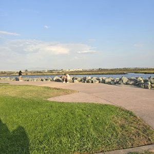 LOWER OTAY LAKES BOAT LAUNCH & PARK - Updated 05/2025 - 24 Photos & 12 ...