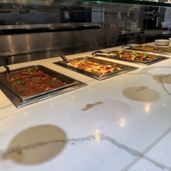 FADI’S MEDITERRANEAN GRILL - Updated January 2026 - 318 Photos & 332 ...